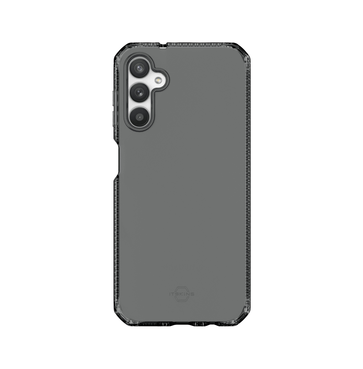 Click here for ITSkins Spectrum_R Clear Case for Samsung Galaxy A... prices