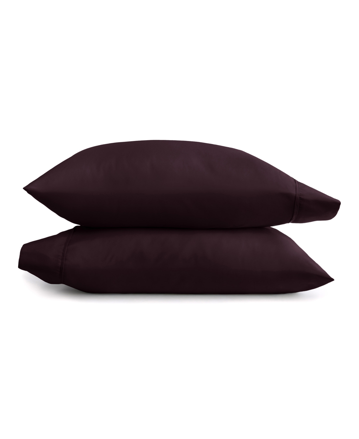 Click here for ienjoy Home Style Simplified Set of 2 Pillowcase P... prices