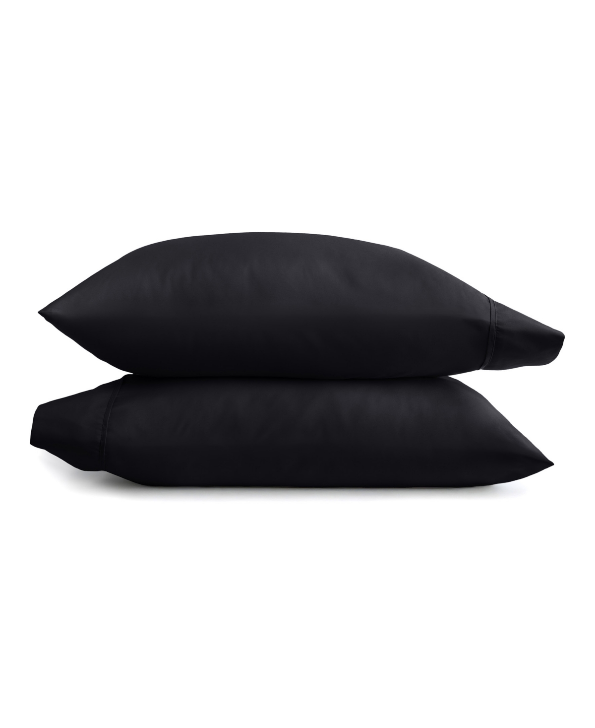 Click here for ienjoy Home Style Simplified Set of 2 Pillowcase P... prices