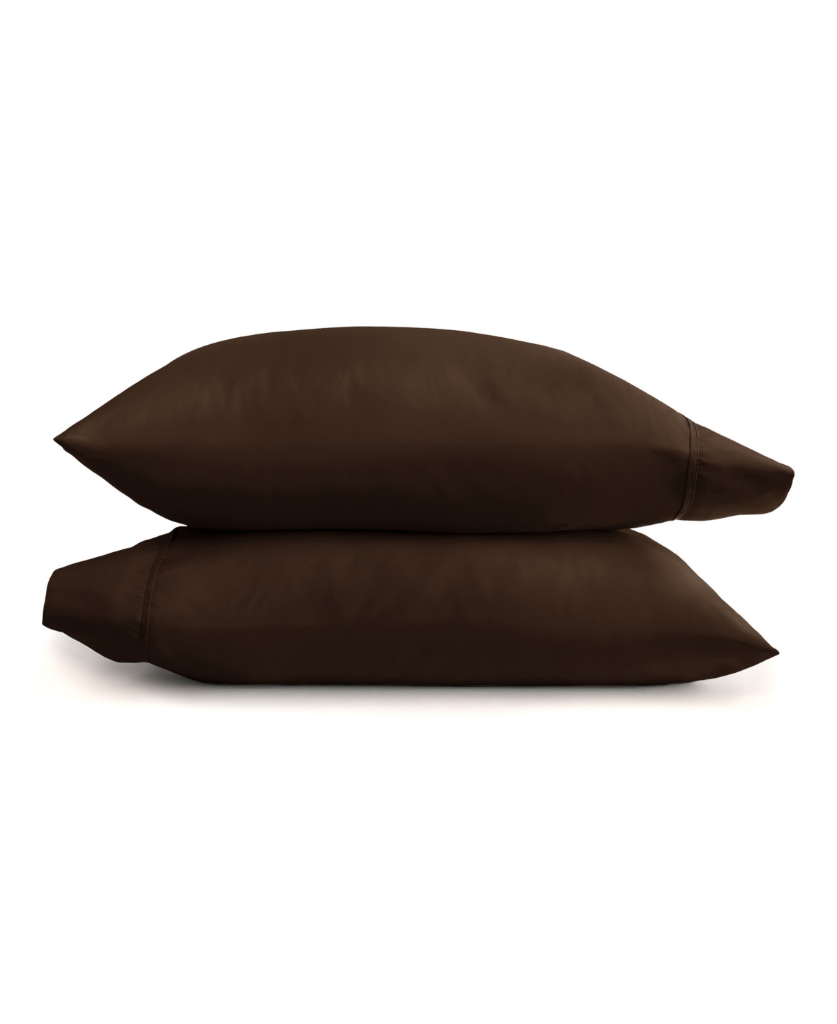 Click here for ienjoy Home Style Simplified Set of 2 Pillowcase P... prices