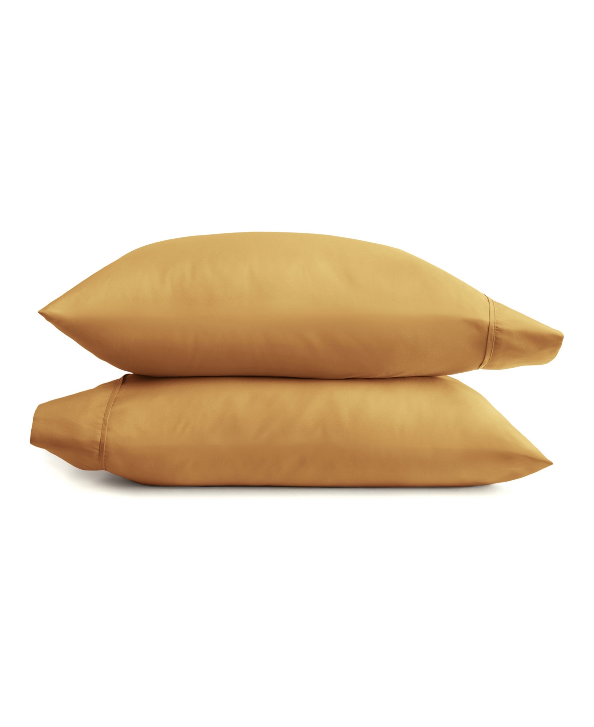 Click here for ienjoy Home Style Simplified Set of 2 Pillowcase P... prices