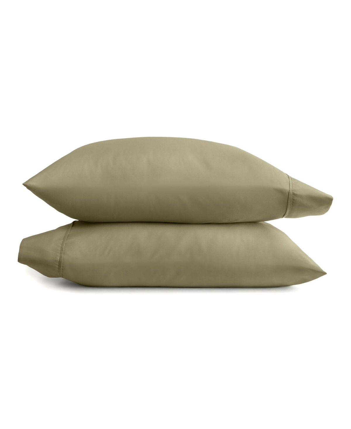 Click here for ienjoy Home Style Simplified Set of 2 Pillowcase P... prices
