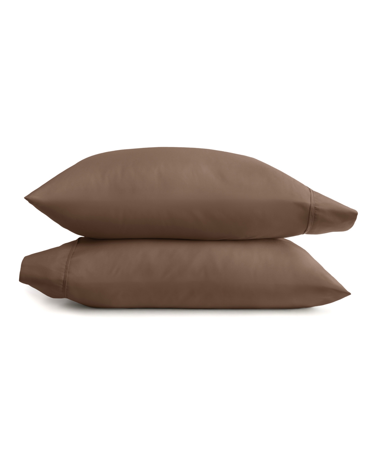 Click here for ienjoy Home Style Simplified Set of 2 Pillowcase P... prices