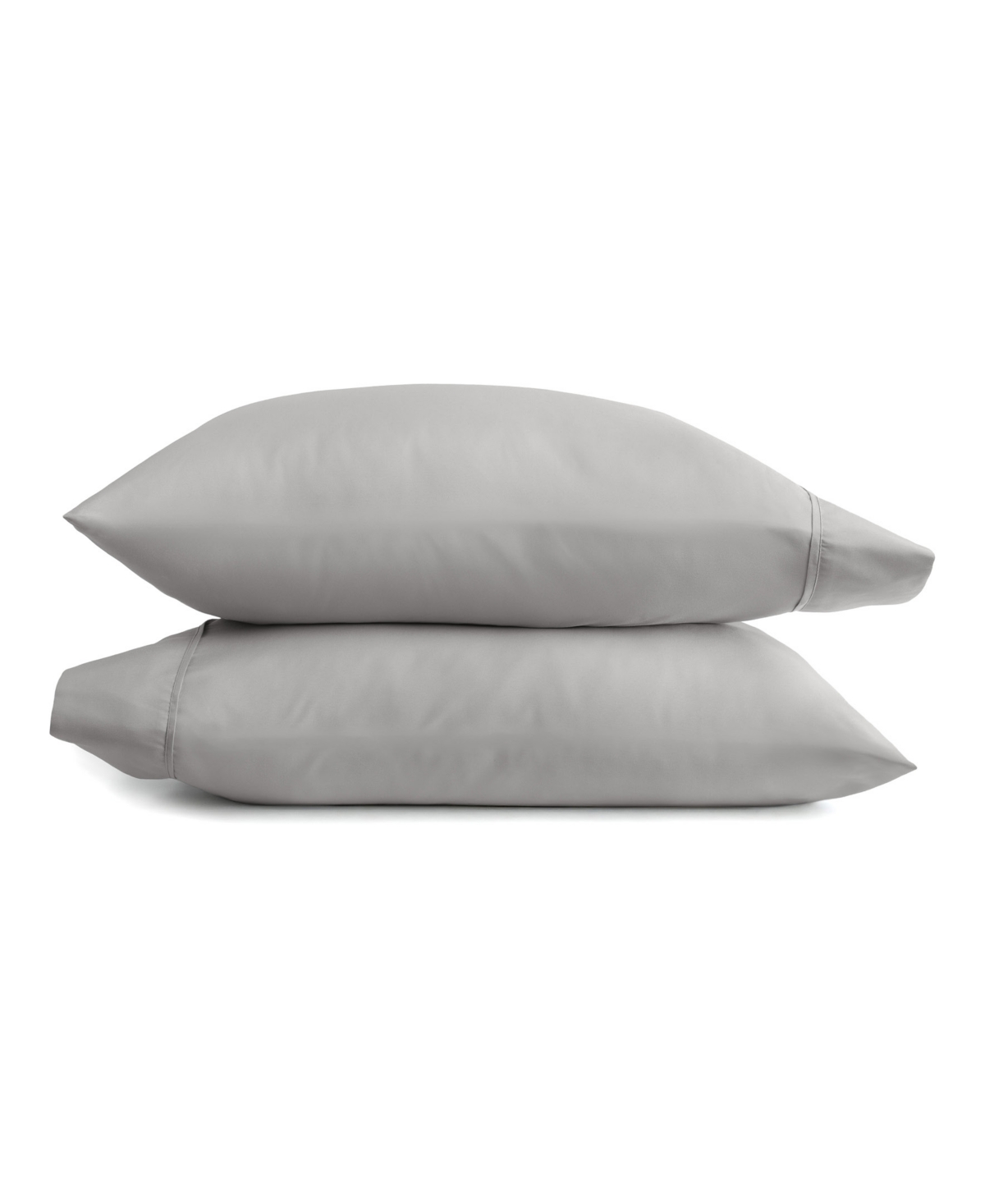 Click here for ienjoy Home Style Simplified Set of 2 Pillowcase P... prices