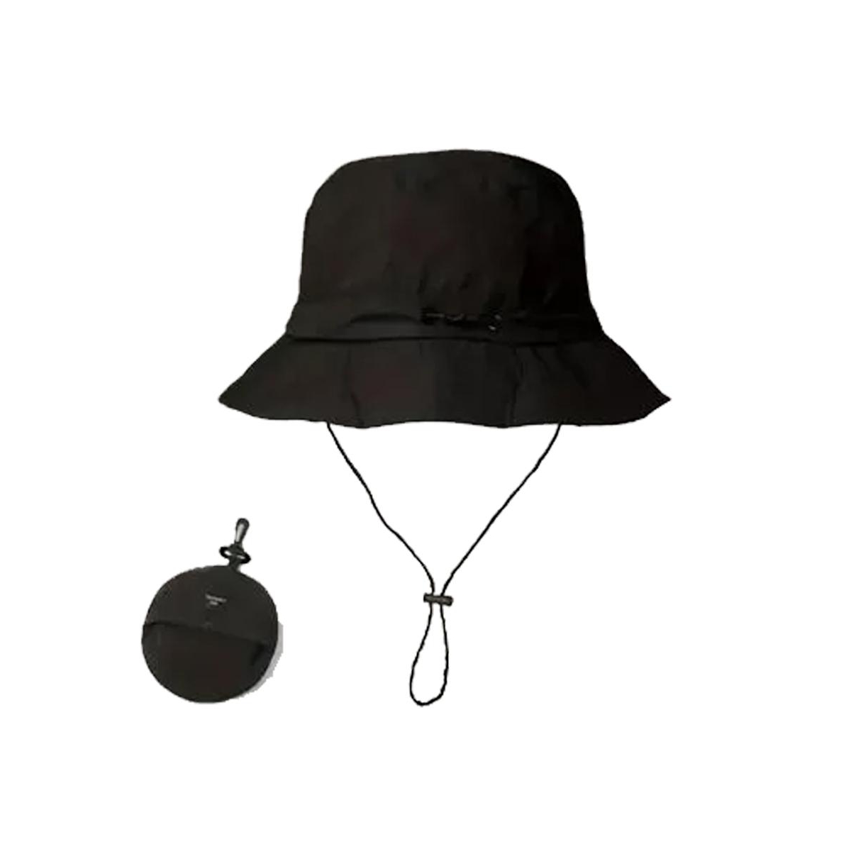 Click here for Multi Functional Outdoor Fisherman Hat  Quick Dryi... prices