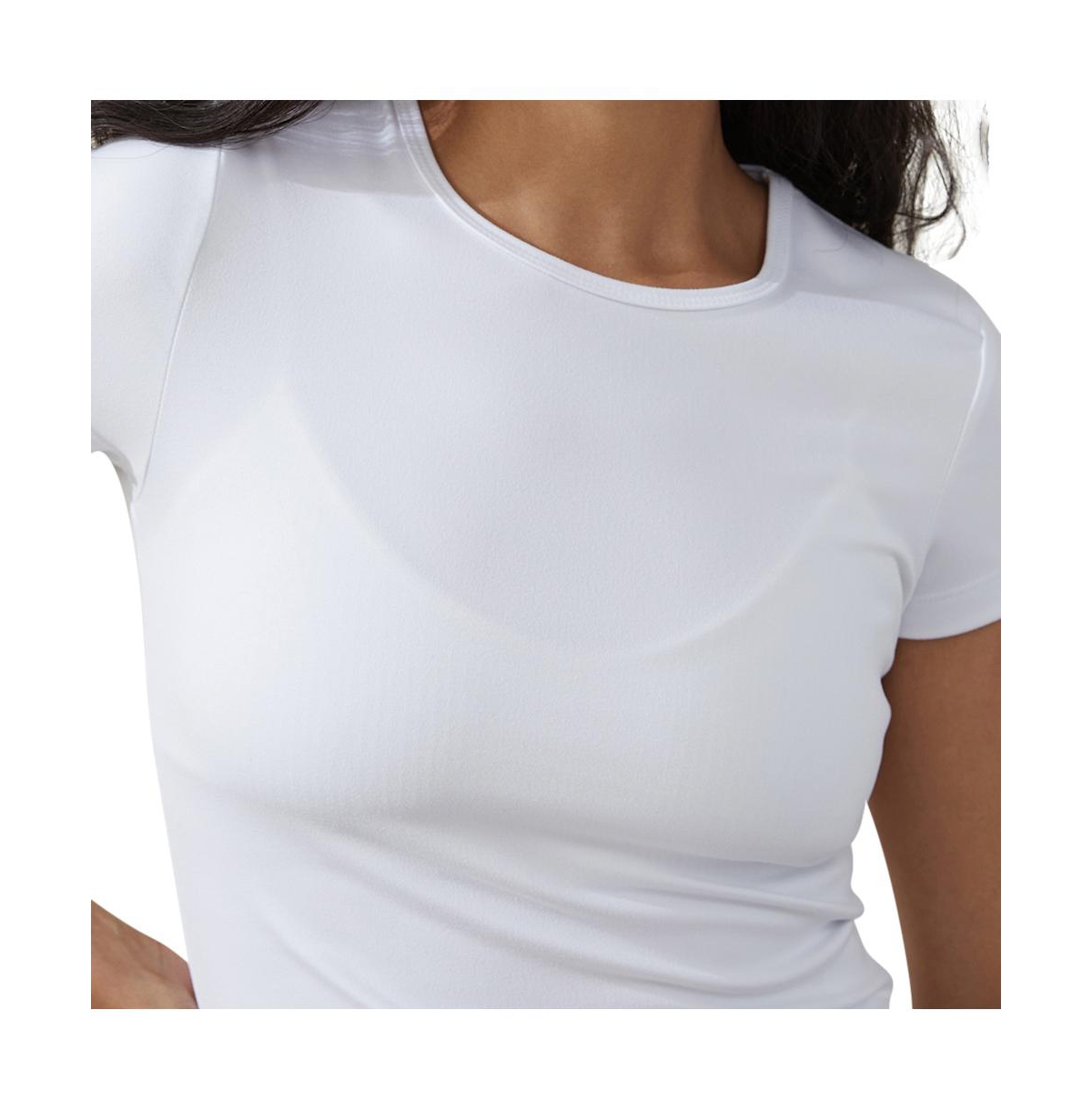 Click here for Cotton On Womens Active Ultra Soft Fitted Tshirt -... prices