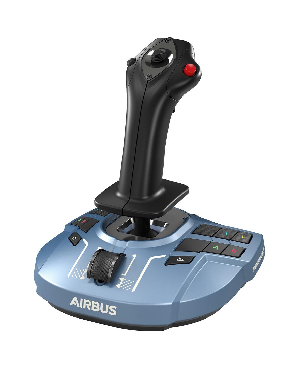 Click here for Thrustmaster Tca Sidestick Airbus Edition Joystick... prices