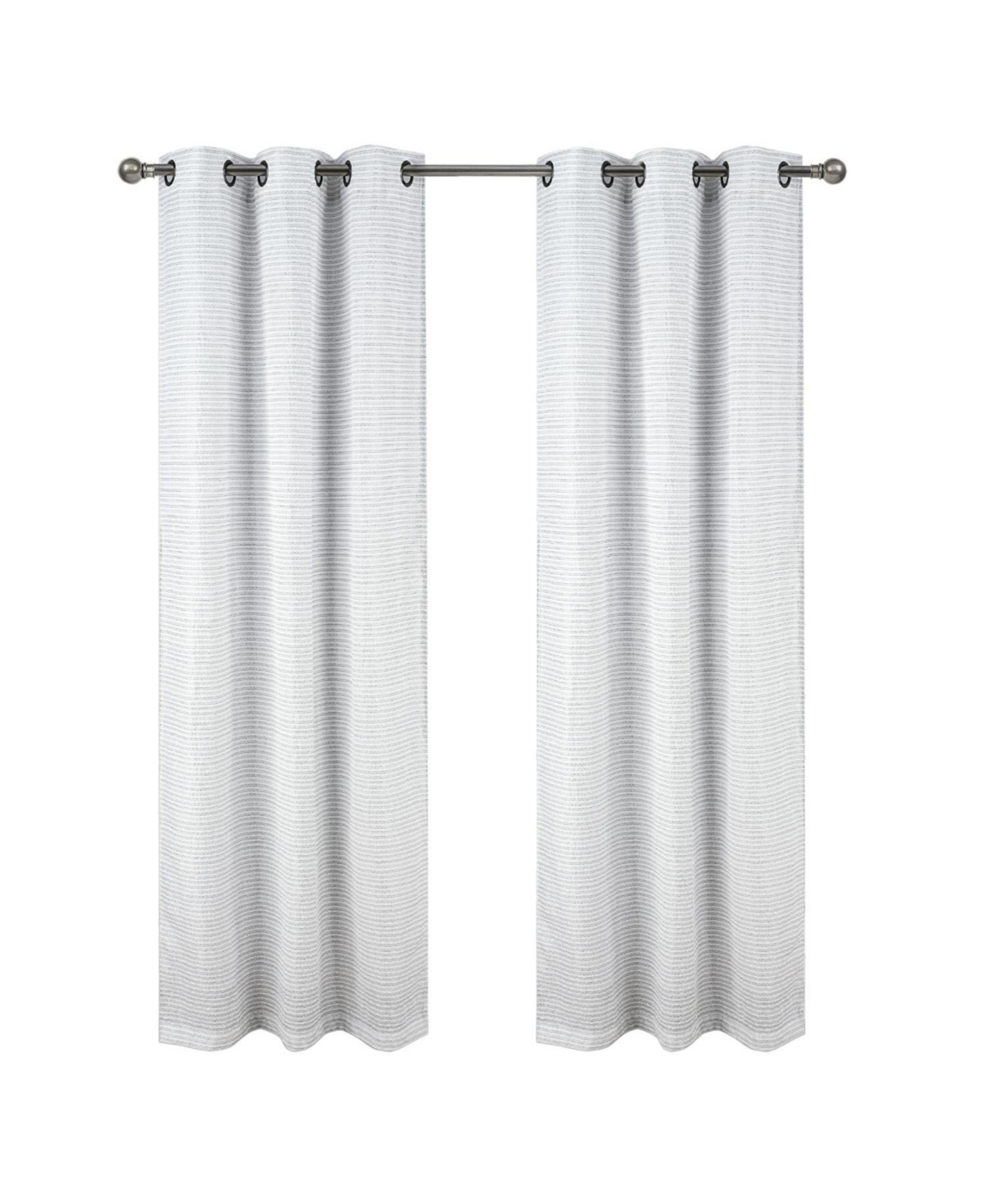 Click here for Rt Designer Collection Barnet Jacquard Luxurious D... prices