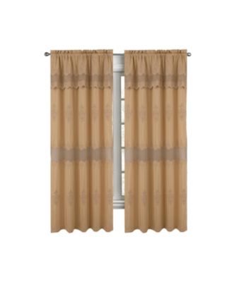 Click here for Rt Designers Collection Debbie Macrame Constructio... prices