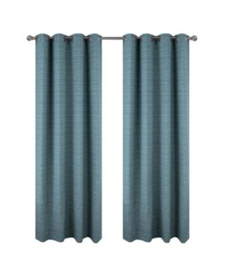 Click here for Rt Designer Collection Kensington Jacquard Foam Ba... prices