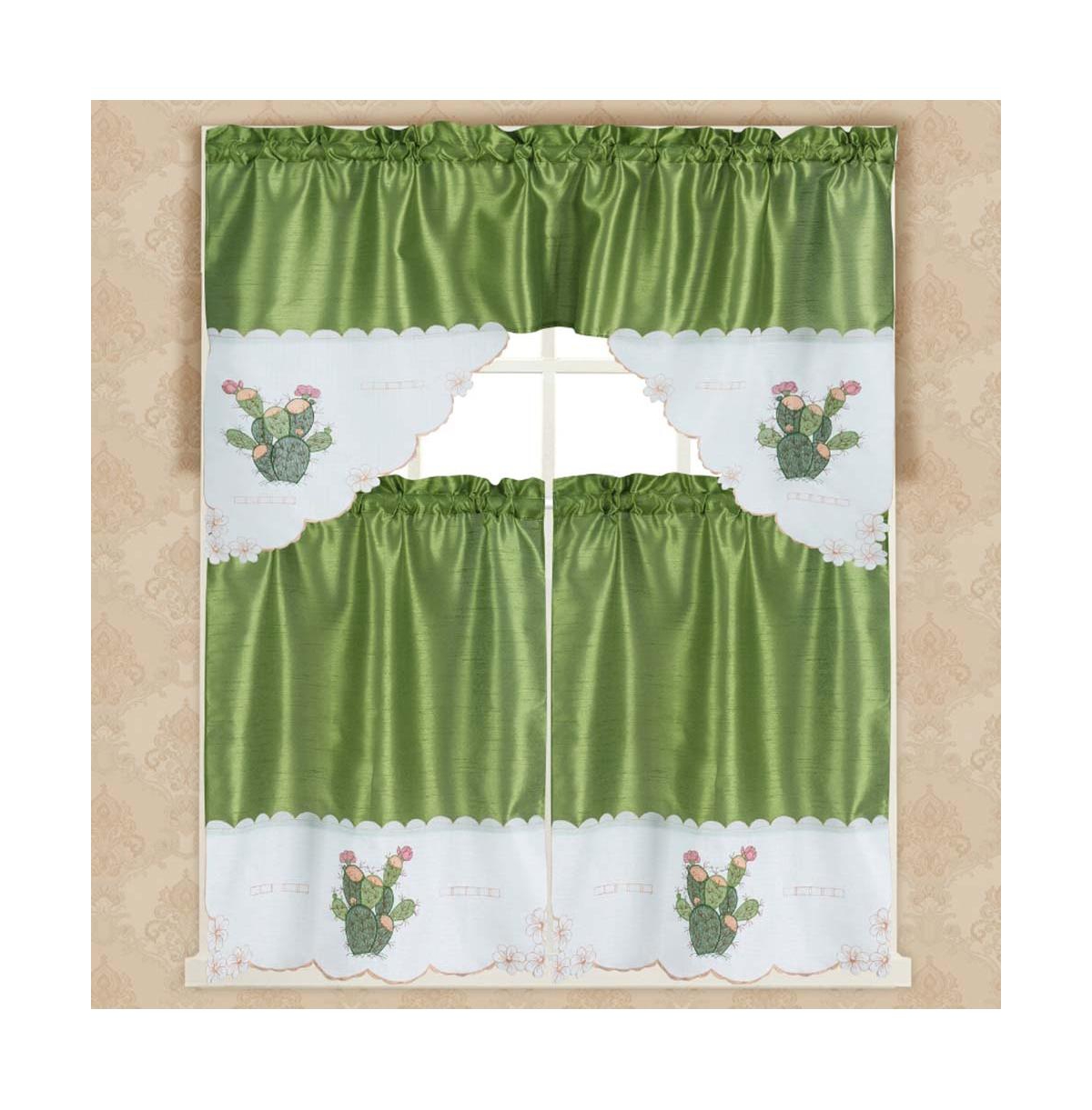 Click here for Rt Designers Collection 3 Piece Set Adds Charm Any... prices