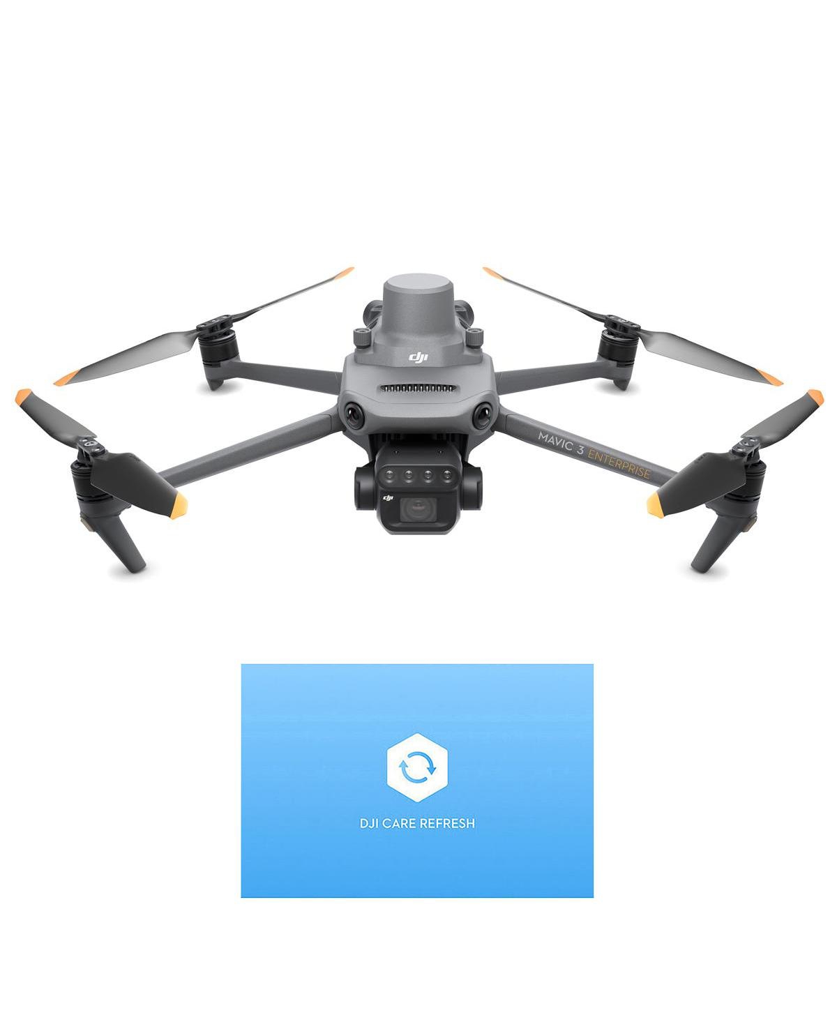 Click here for Dji Mavic 3M Multispectral Drone with Rc Controlle... prices