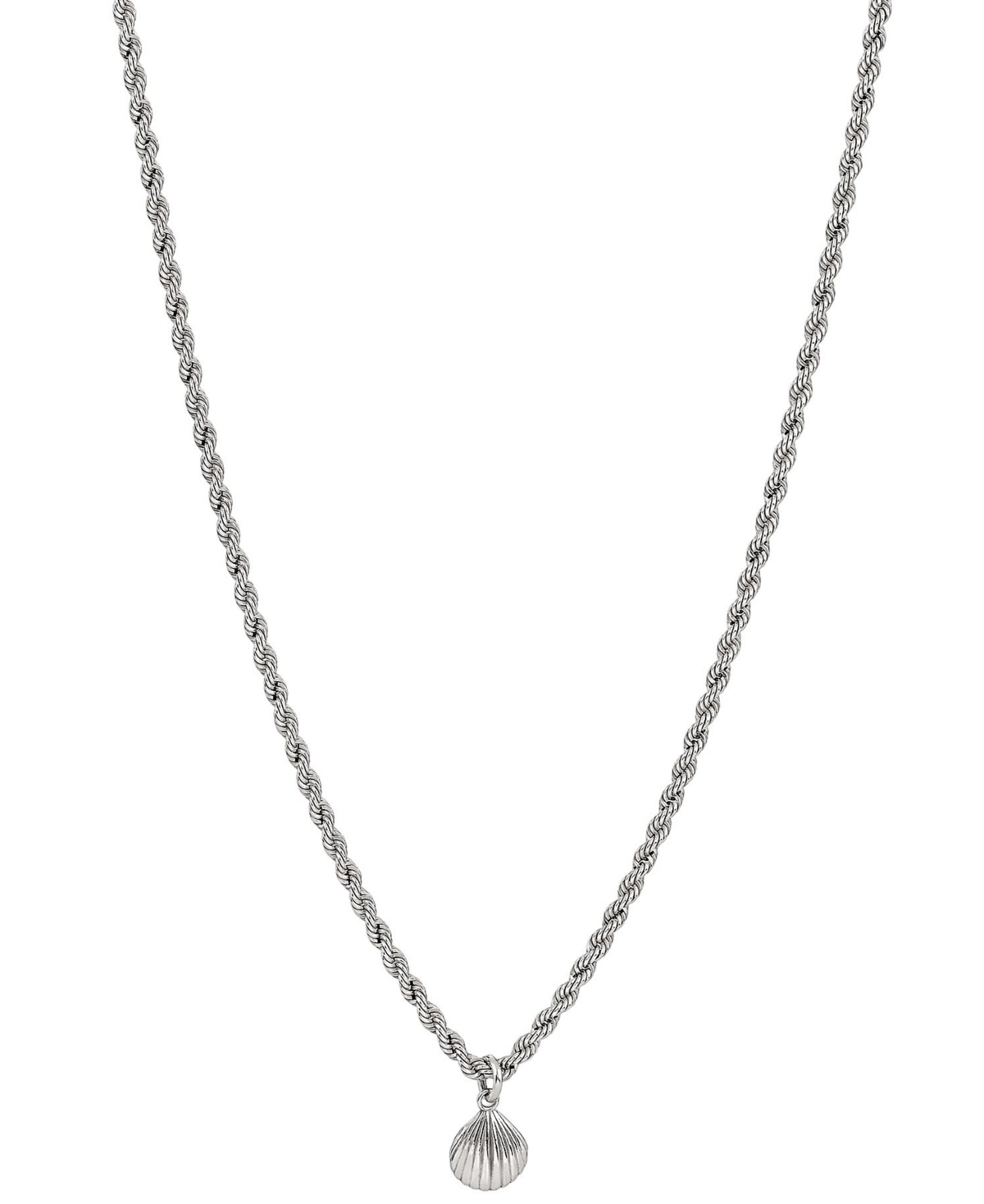 Click here for Giani Bernini Primavera Gold Over Silver Small She... prices