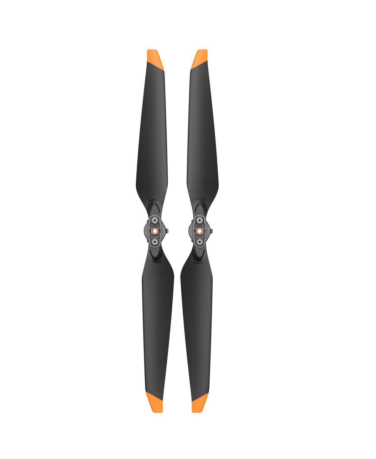 Click here for Dji Foldable Quick Release Propellers for Inspire... prices