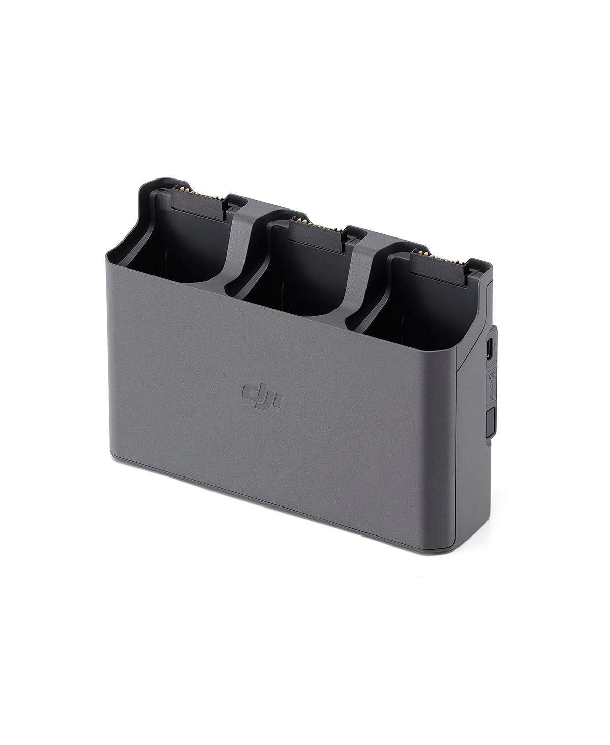 Click here for Dji Battery Charging Hub for Air 3 Intelligent Fli... prices