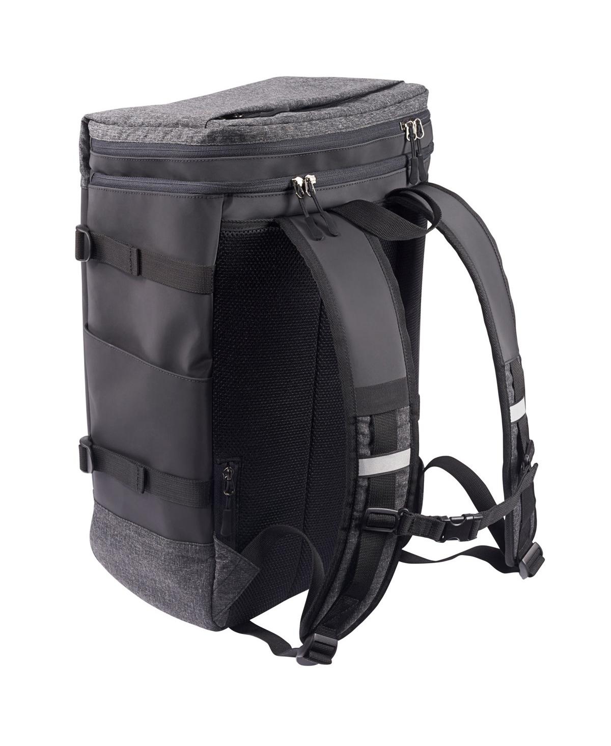 Click here for Elinchrom One Backpack for Camera Flashes  Plus Tw... prices