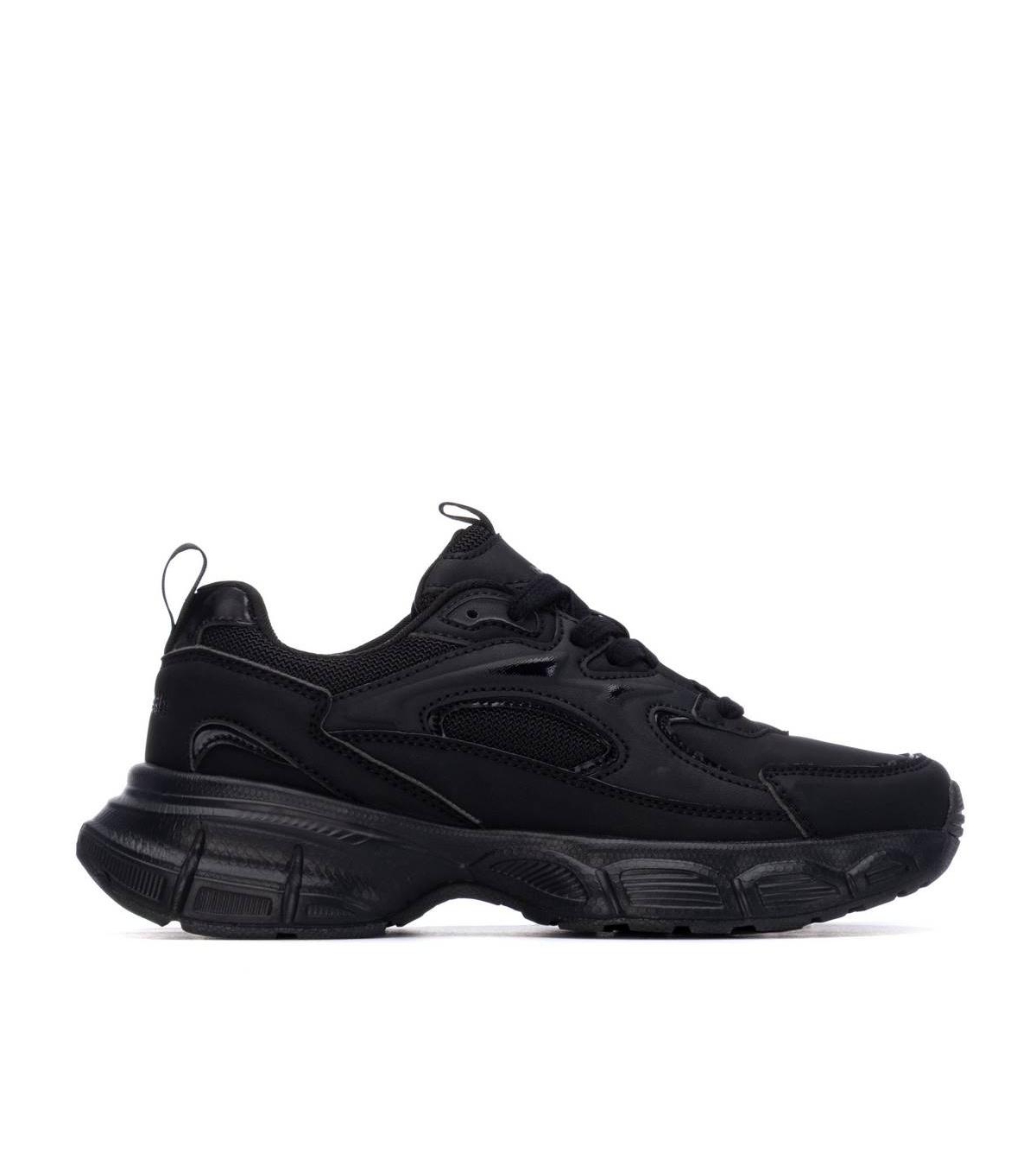 Click here for Xti Womens Casual Sneakers Refresh Collection - Bl... prices