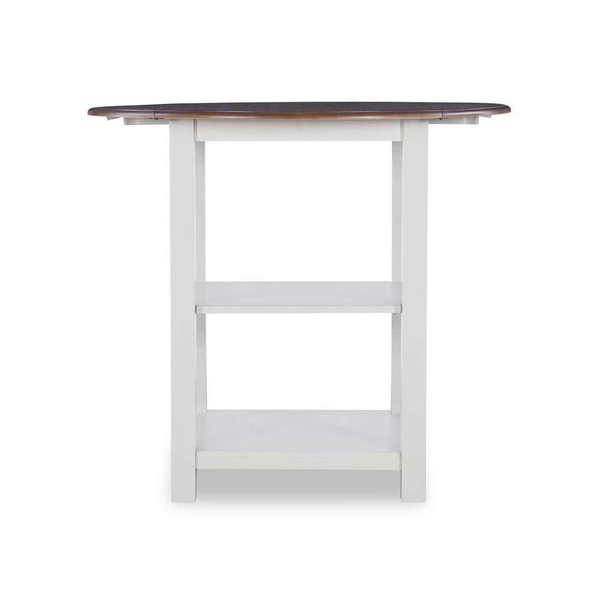 Click here for Colm 3PC Counter Set prices