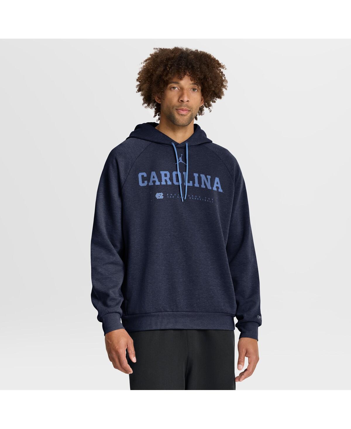 Click here for Jordan Mens Navy North Carolina Tar Heels 2025 Cou... prices