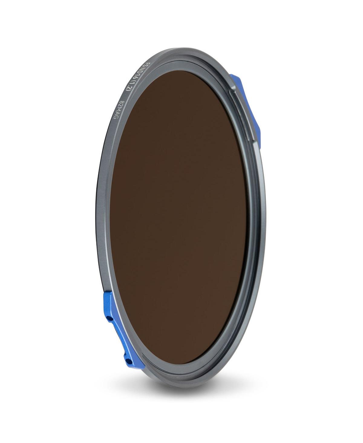 Click here for NiSi JetMag Pro 82MAG Fs 1.2 4-Stop Nano-Coated Ma... prices