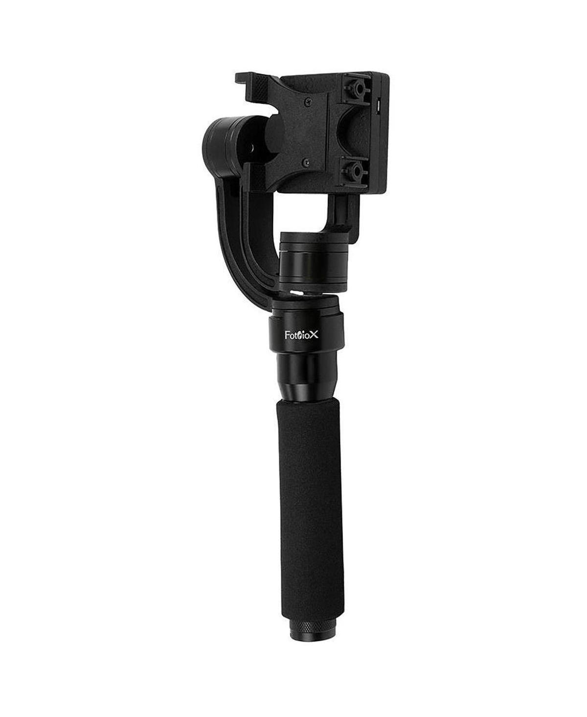 Click here for Fotodiox Freeflight Moto MkII 3-Axis Handheld Powe... prices