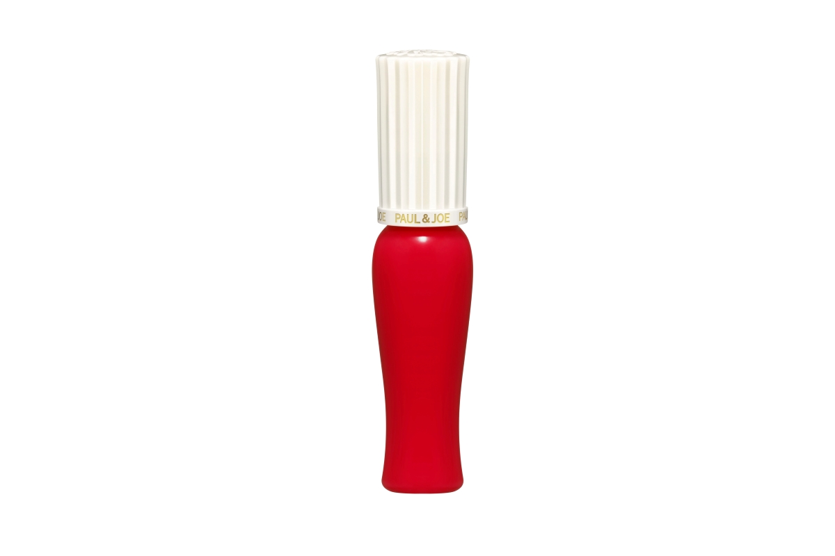 Click here for Paul & Joe Glossy Rouge Lip Color - So loveable 01 prices
