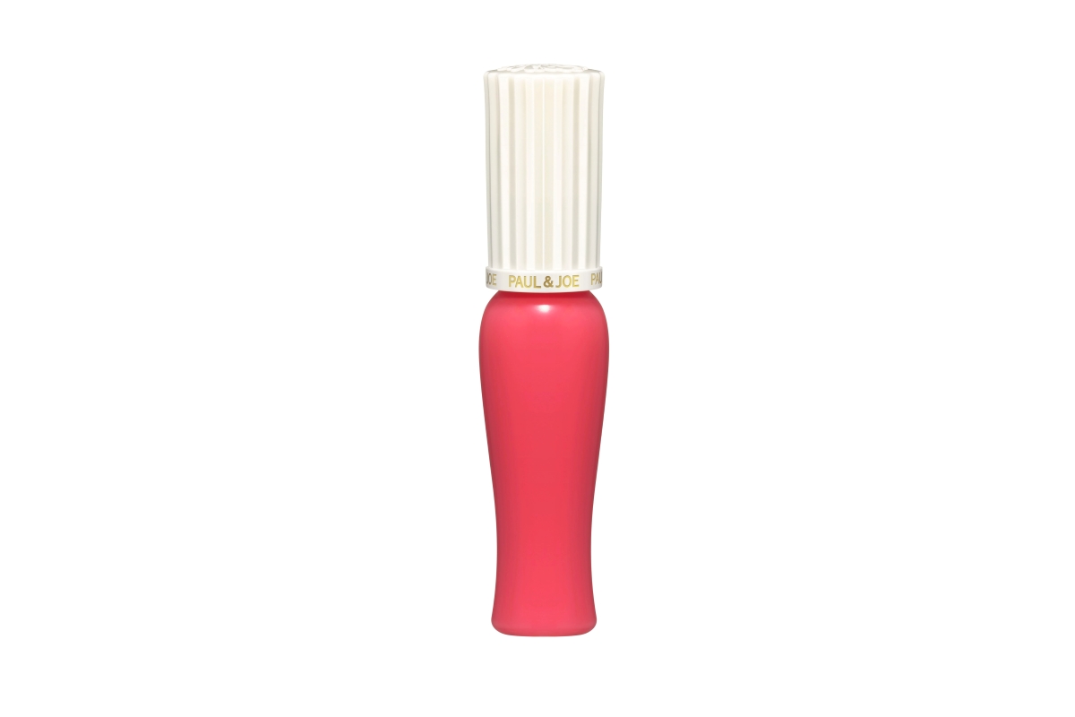 Click here for Paul & Joe Glossy Rouge Lip Color - Flower carpet... prices