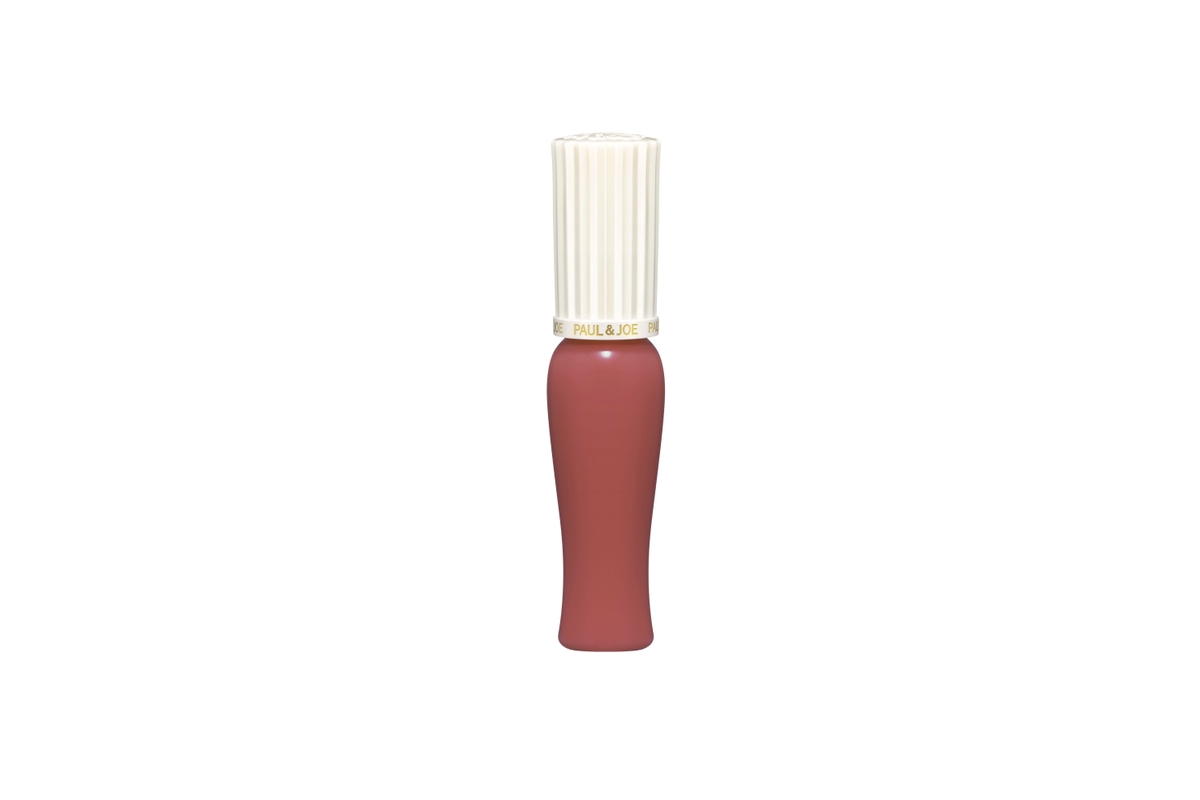Click here for Paul & Joe Glossy Rouge Lip Color - Mousse au choc... prices