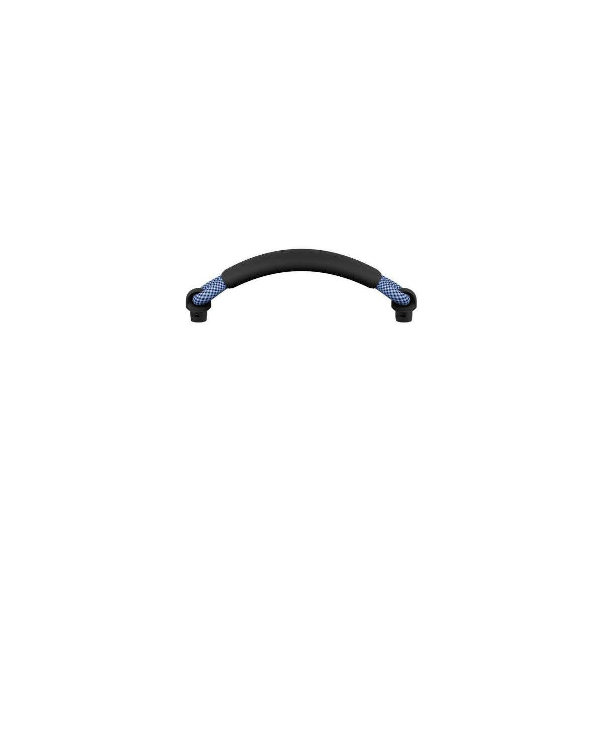 Click here for Bose SoundLink Max Rope Handle - Black/carbon blue prices