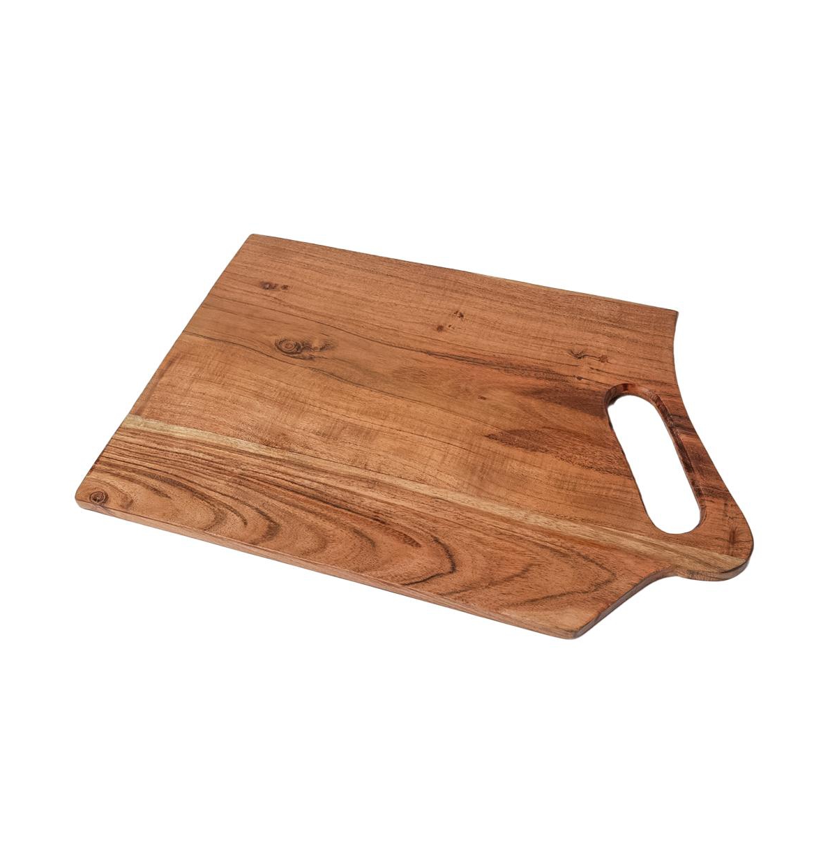Click here for Verve Culture Acacia Serving Board - Rectangle prices