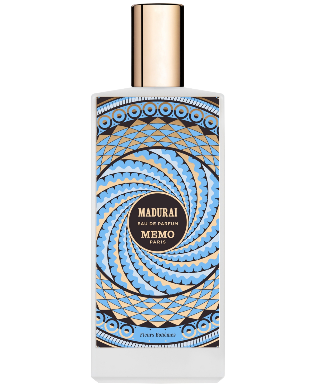 Click here for Memo Paris Madurai Eau De Parfum  2.5 oz. prices