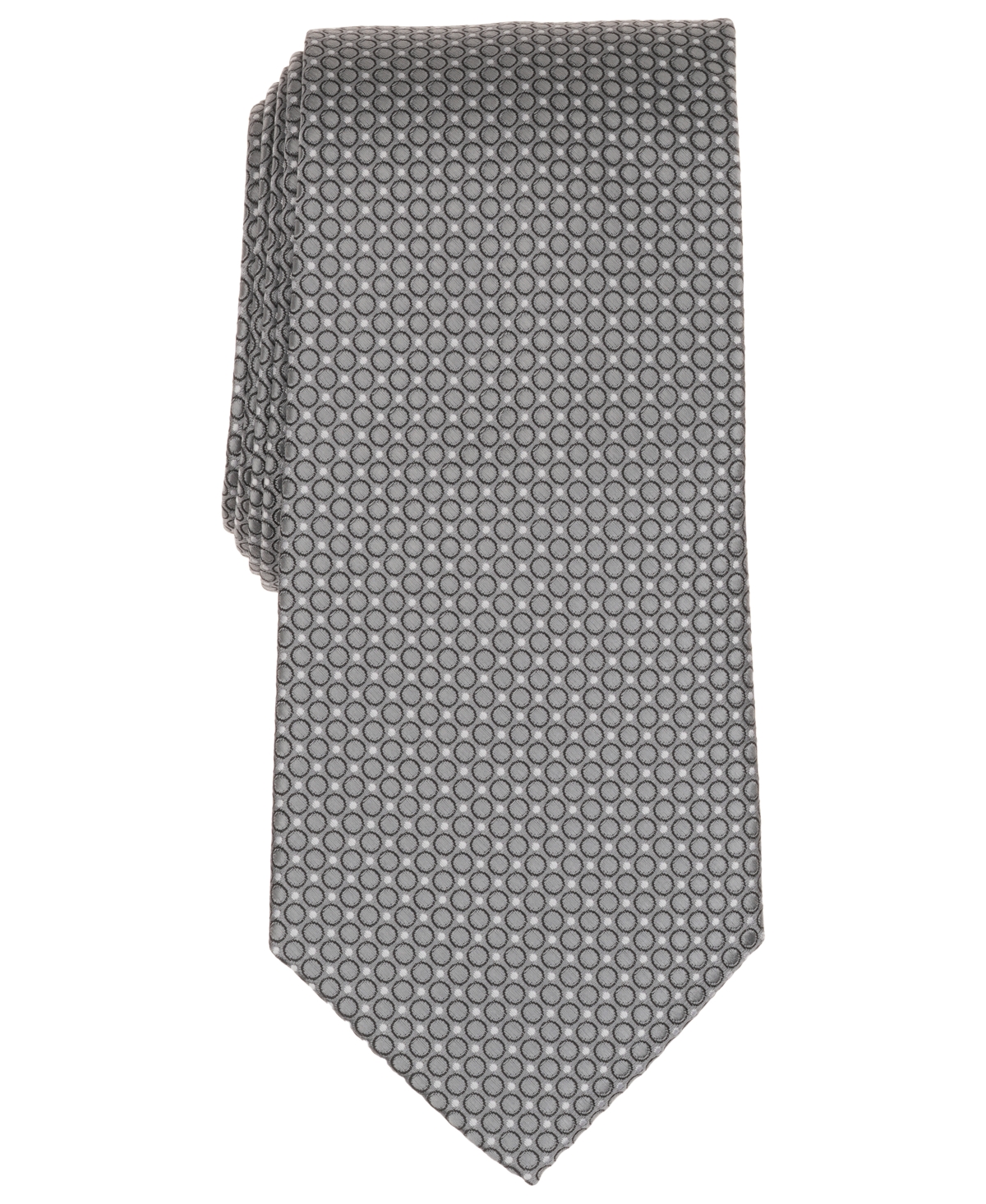 Click here for Club Room Mens Medovie Dot Tie  Exclusively at Mac... prices