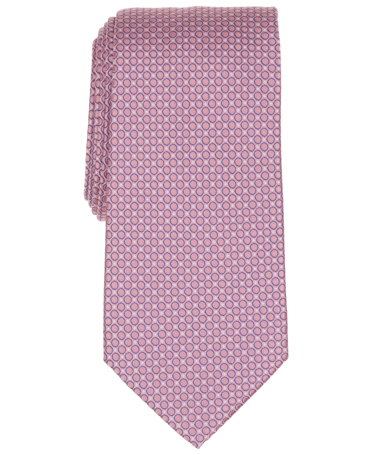 Click here for Club Room Mens Medovie Dot Tie  Exclusively at Mac... prices