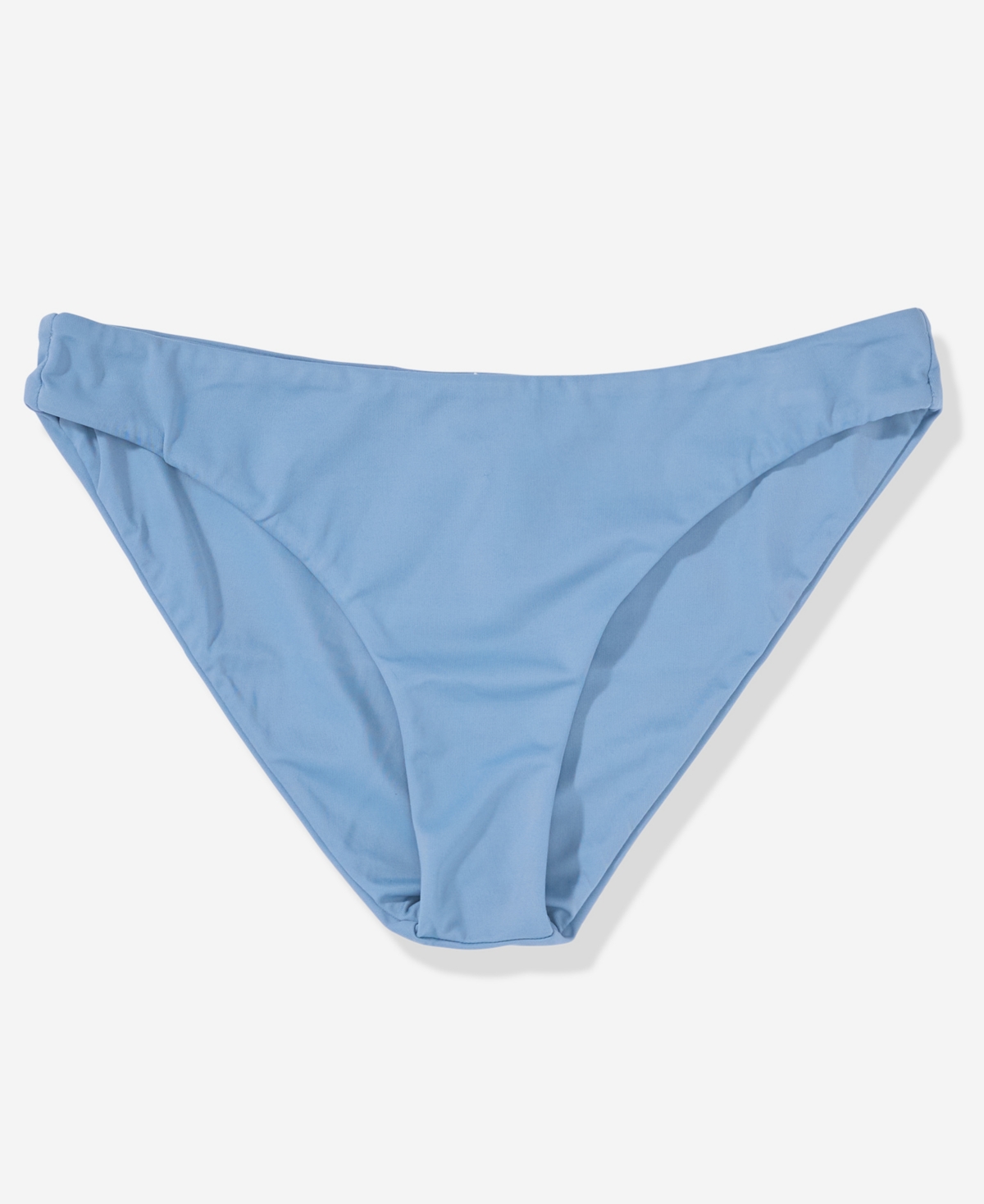 Click here for Volcom Womens Simply Seamless Swim Bottoms - Bay B... prices