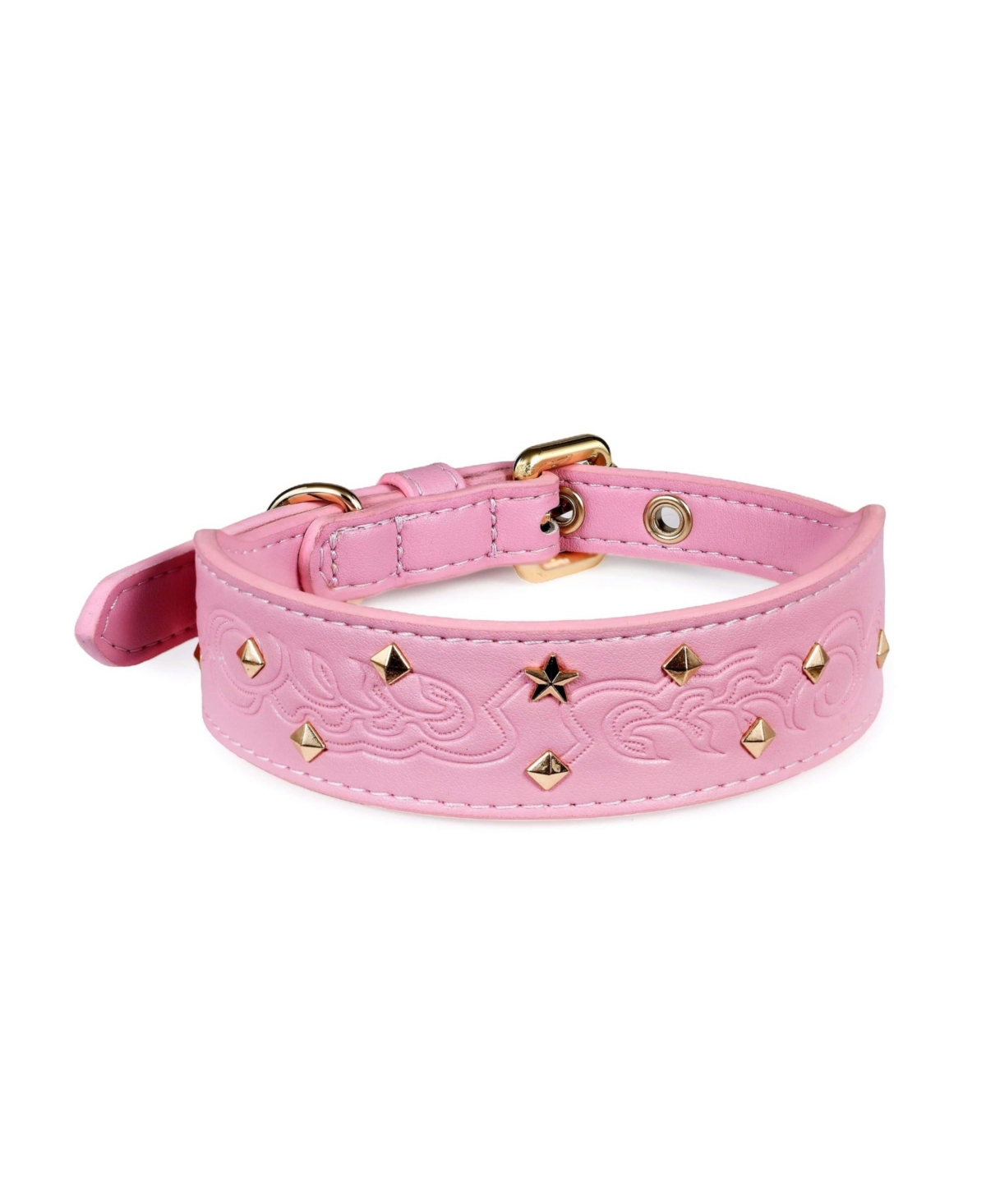 Click here for Blueberry Pet Silver-Powered Freshness Microfiber... prices