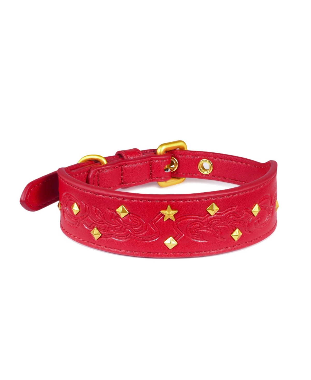 Click here for Blueberry Pet Silver-Powered Freshness Microfiber... prices