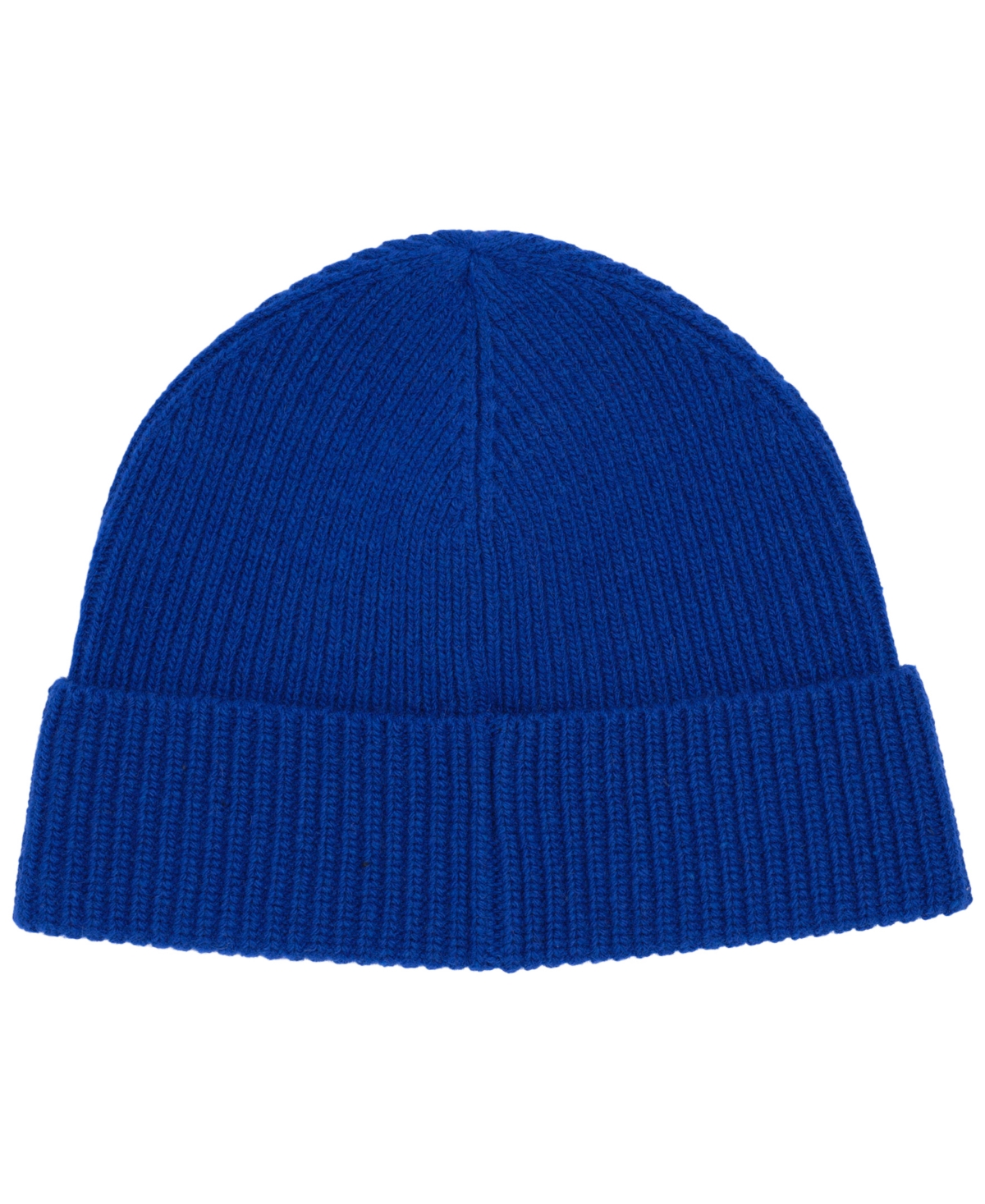 Click here for Polo Ralph Lauren Mens Signature Cuff Hat - Sapphi... prices