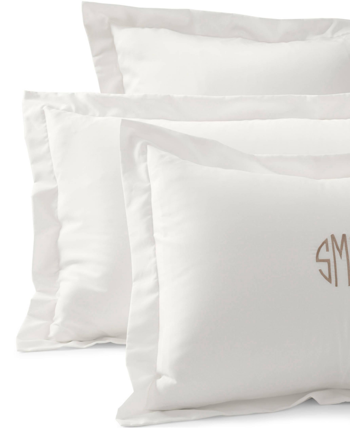 Click here for Lands End 400 Thread Count Premium Supima Cotton N... prices