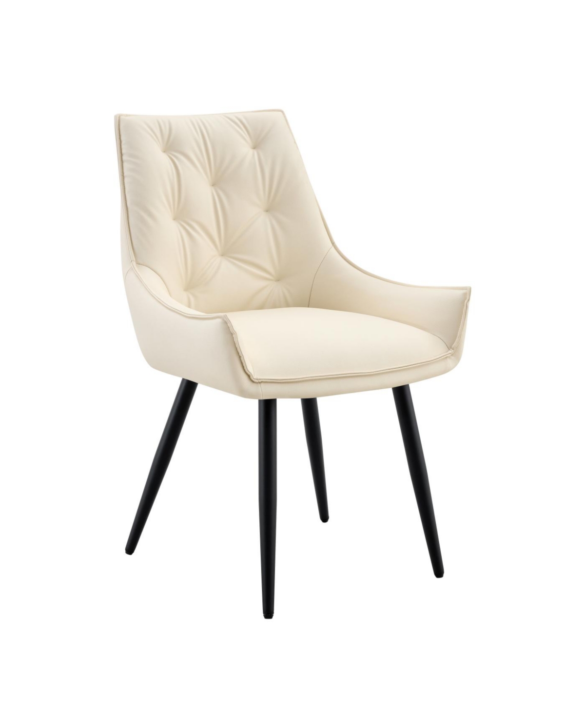 Click here for Streamdale Furniture Streamdale Dining Chairs Set... prices