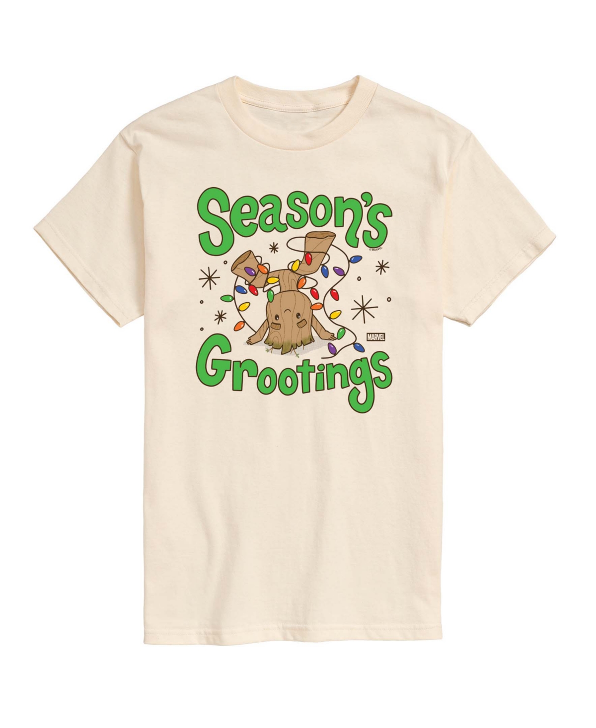 Click here for Airwaves Mens Guardians Of The Galaxy Seasons Groo... prices