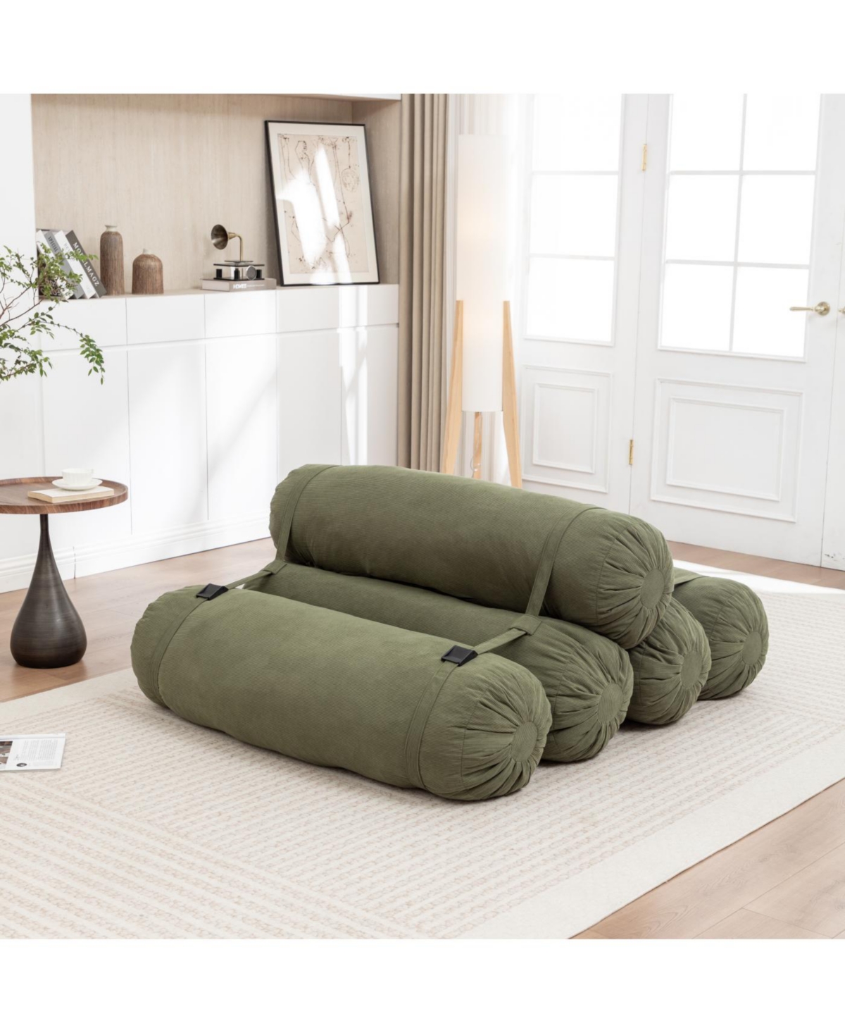 Click here for Streamdale Furniture Streamdale Adjustable Floor S... prices