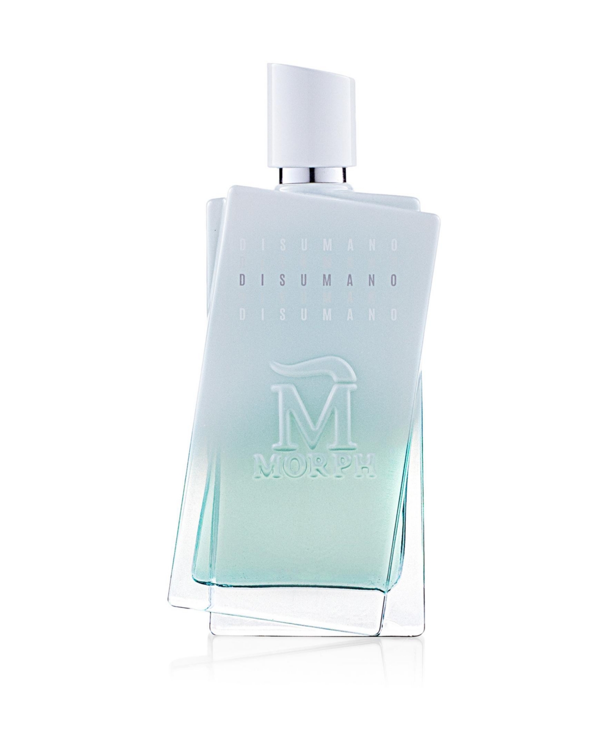 Click here for Morph Disumano 3.4 oz/ 100 mL Eau De Parfum prices