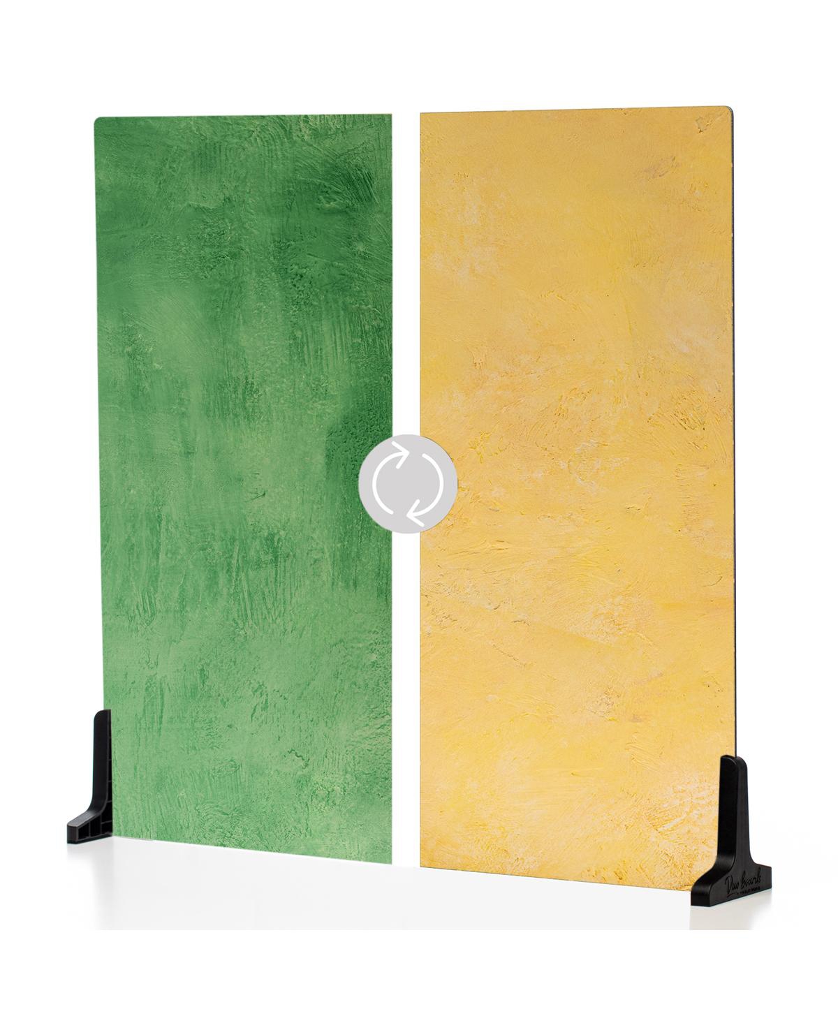 Click here for V-flat World Duo Board - 24x24" Double Sided... prices