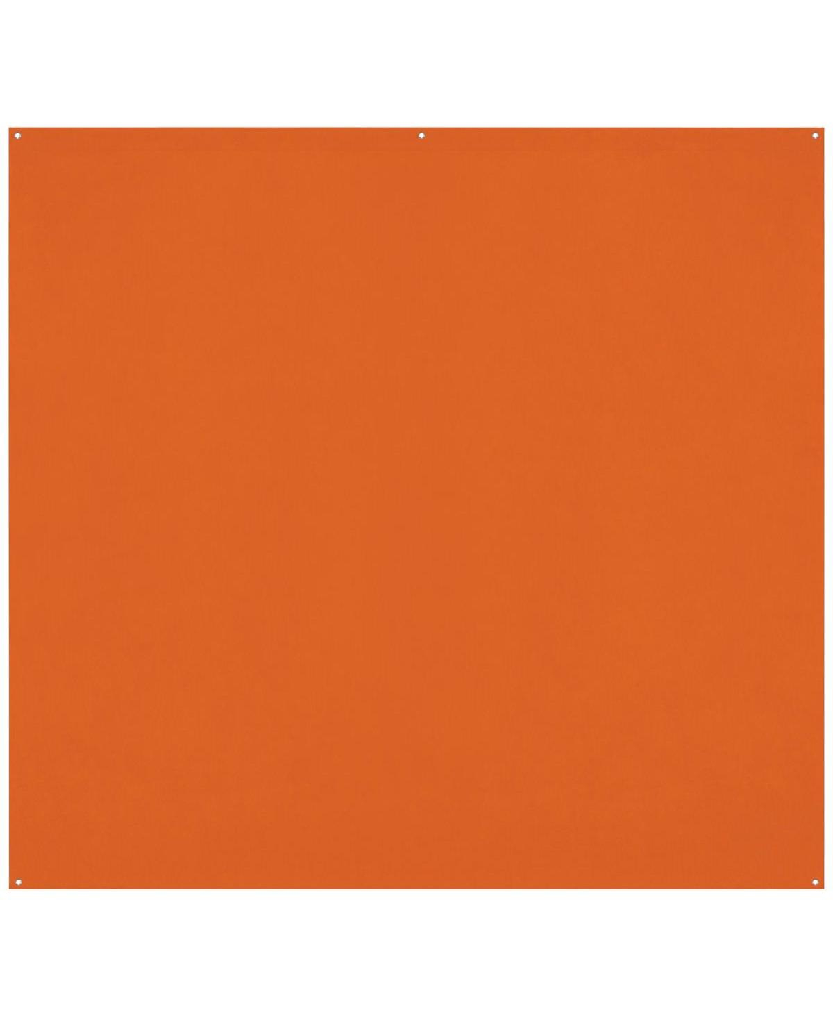 Click here for Westcott 8x8 X-Drop Pro Wrinkle-Resistant Backdrop... prices