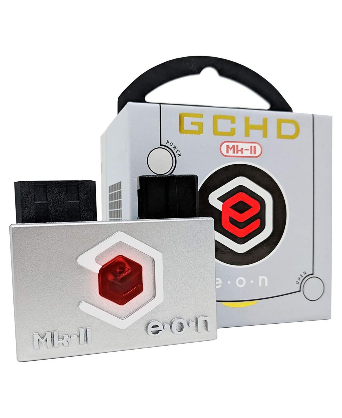 Click here for Eon Gaming Eon Gchd Mk-ii Hd Adapter Plug and Play... prices