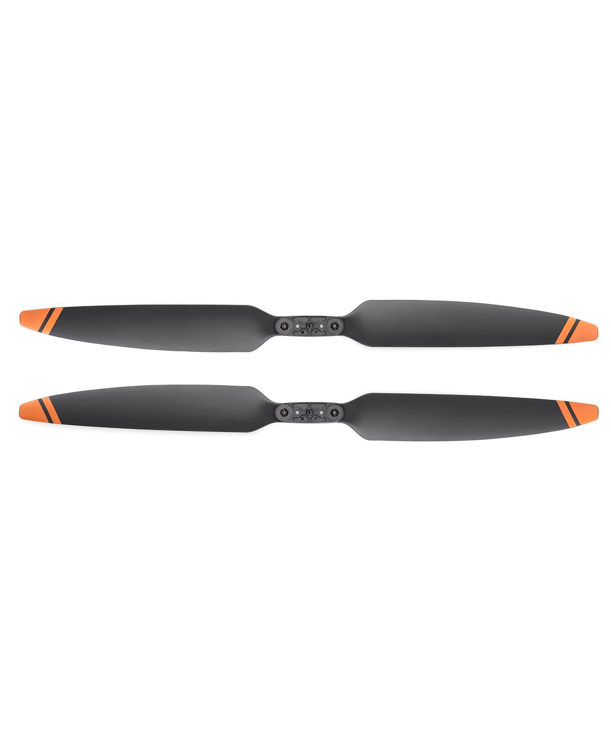 Click here for Dji 2112 High-Altitude Low-Noise Propellers for Ma... prices
