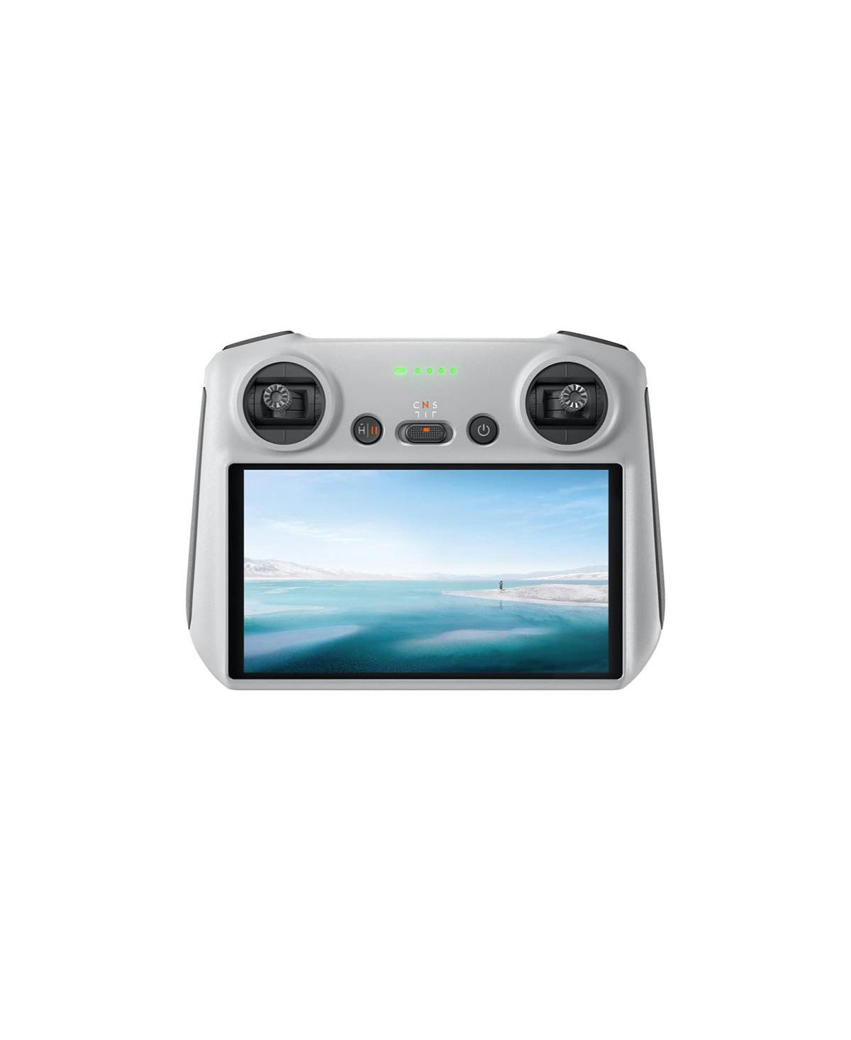 Click here for Dji Remote Controller for Dji Mini 3 Pro  Mavic 3/... prices