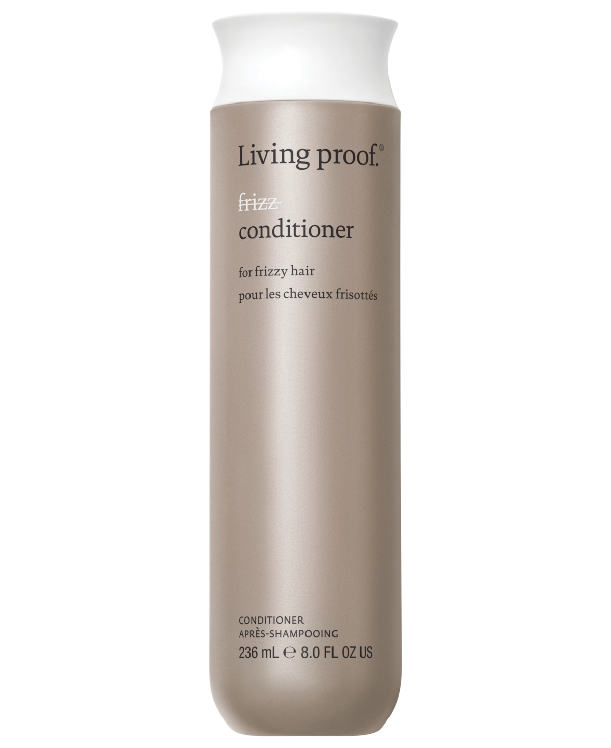 Click here for Living Proof No Frizz Conditioner  8 oz. prices