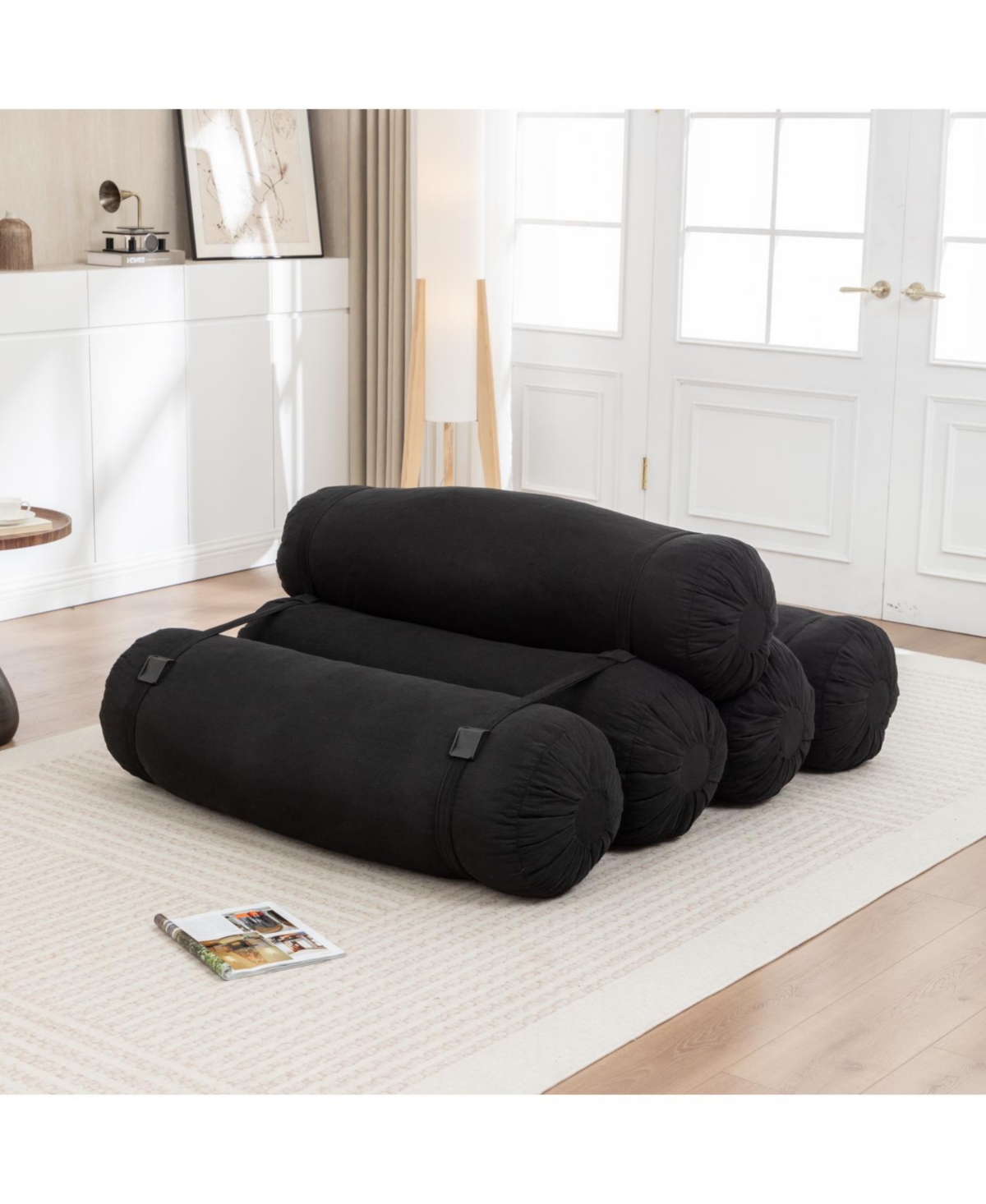 Click here for Streamdale Furniture Streamdale Adjustable Corduro... prices