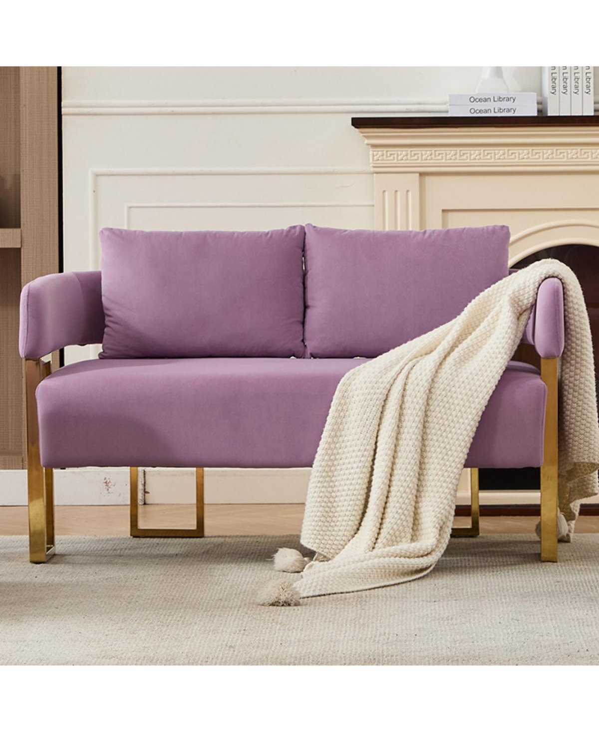 Click here for Streamdale Furniture Streamdale Modern decorative... prices